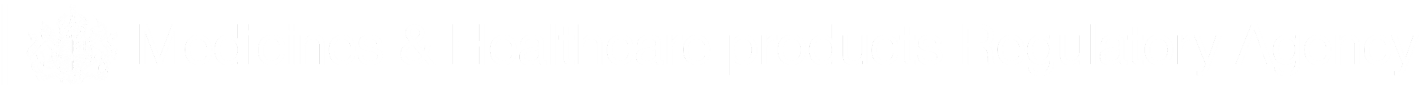 CPRD Safe